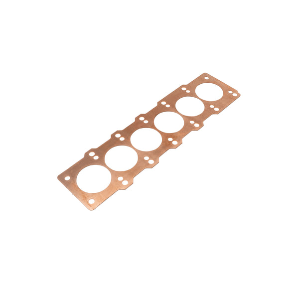 Titan Motorsports 2JZ Copper Head Gasket