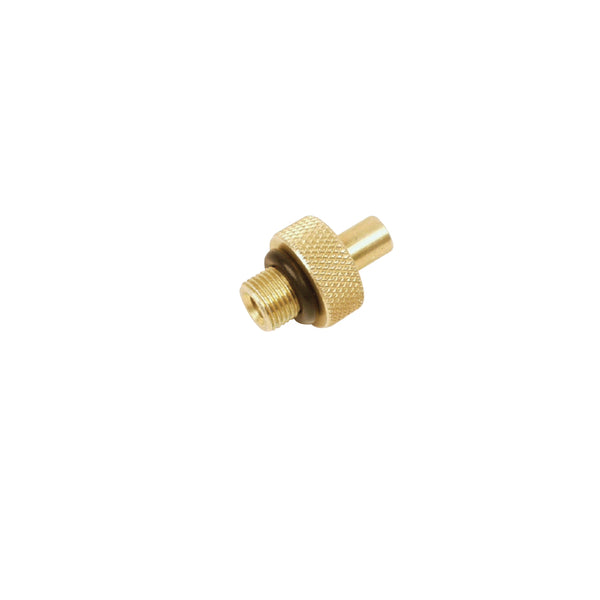 Inflation Adapter