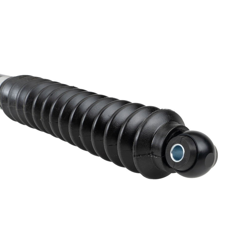 INEOS Grenadier Fox Steering Stabilizer by Agile Off-road