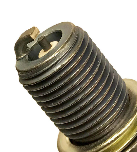 Brisk Race Plug Toyota GR Supra 1 step Colder Race plug B58 3.0L Turbo