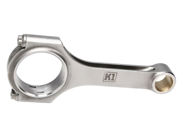 BMW, B58, 148.18 mm Length, Connecting Rod Set