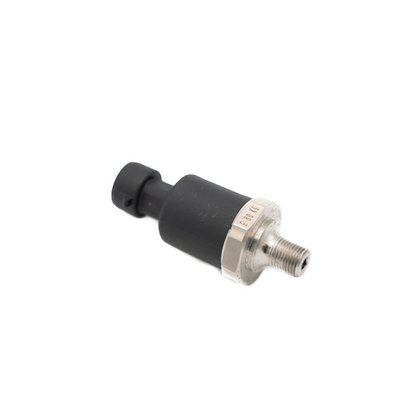 PS-300 Pressure Sensor 0-300 psi for Fuel, Oil, and Boost