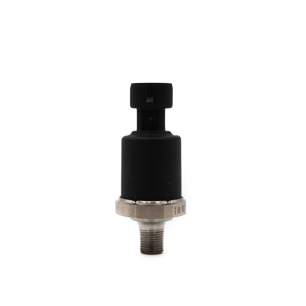 PS-300 Pressure Sensor 0-300 psi for Fuel, Oil, and Boost