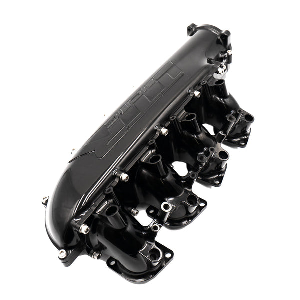 Yamaha 1800 / 1.8L TTR Billet Intake Manifold Reversible
