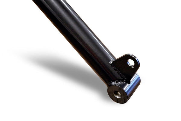 TITAN MOTORSPORTS NISSAN GTR R35 GTR ROLL BAR