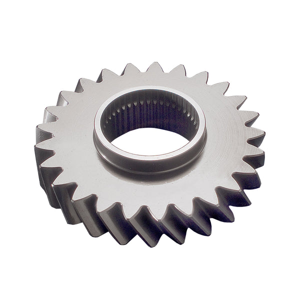 Mitsubishi Evo 4-9 Helical Cut Synchro Set