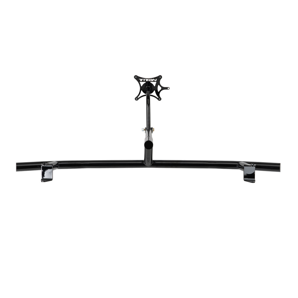 Titan Motorsports 2017+ Audi R8/2014+ Lamborghini Huracan Removable Pa