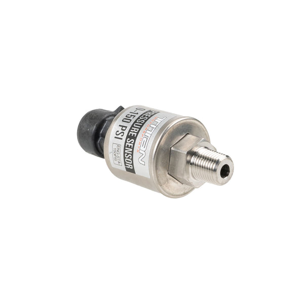 Titan Motorsports GTR Fuel Pressure Sensor Kit