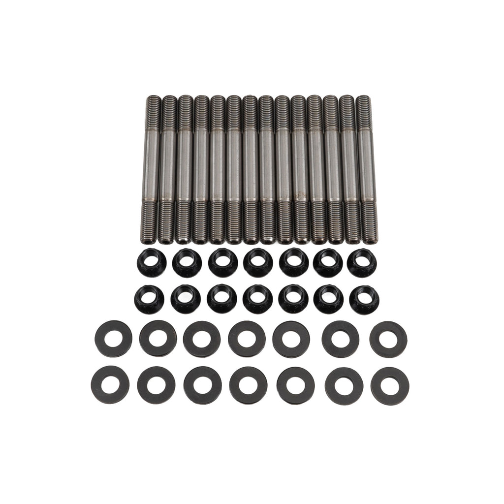 Titan Motorsports 2jz Main Studs in Ca625