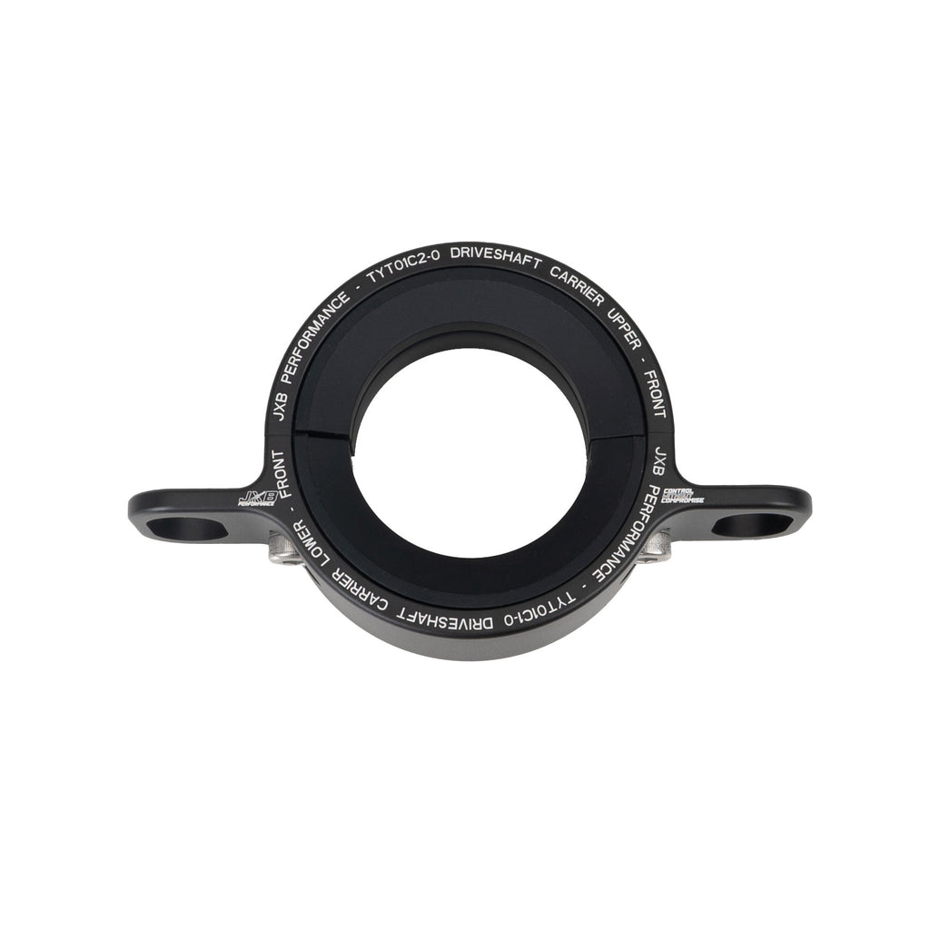 Toyota Supra A90/A91, BMW Z4 G29 Driveshaft Center Support Bearing Car