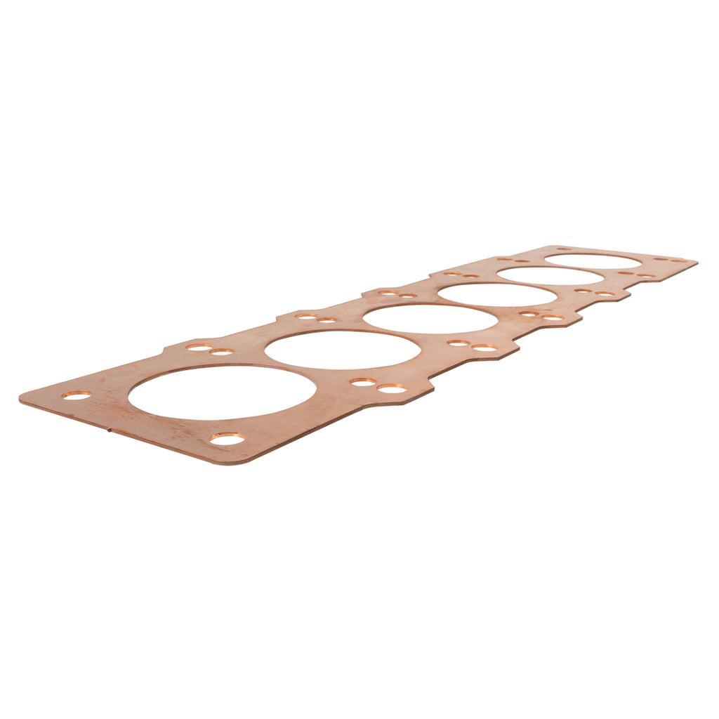 Titan Motorsports 2JZ Pro Copper Head Gasket