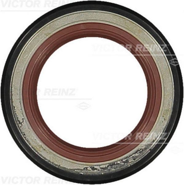 MAHLE Original Mazda Miata 05-01 Camshaft Seal