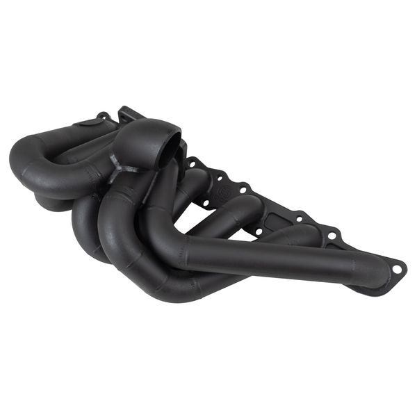 6Boost RB20/25/26 T4 Twin Scroll 50mm Top Mount Manifold