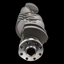 Dart 2JZ Billet Crankshaft-90mm