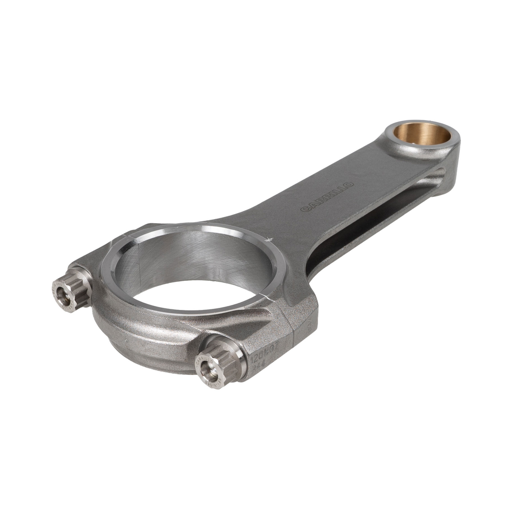 CARRILLO PRO-H BEAM CONNECTING RODS 2020+ TOYOTA GR YARIS / COROLLA G1