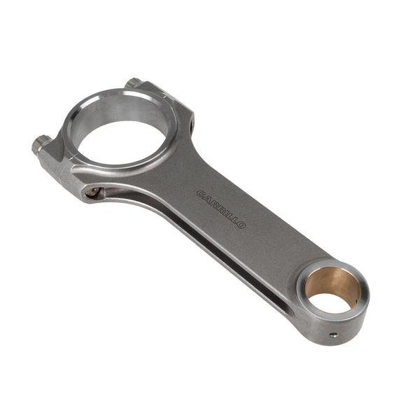 CARRILLO PRO-H BEAM CONNECTING RODS 2020+ TOYOTA GR YARIS / COROLLA G1
