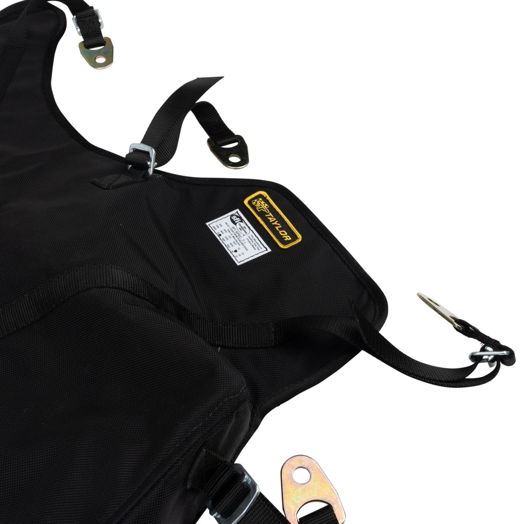 Titan Motorsports 2JZ Kevlar Engine Diaper