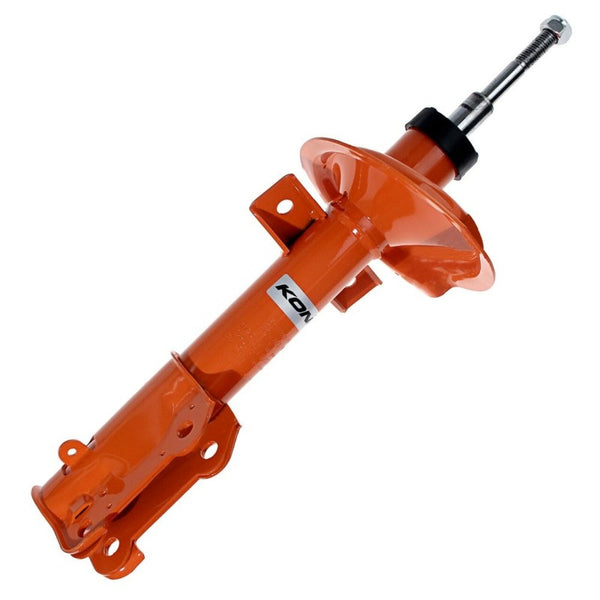 Koni STR.T (Orange) Shock 11-17 Dodge Charger/Challenger / 11-17 Chrys