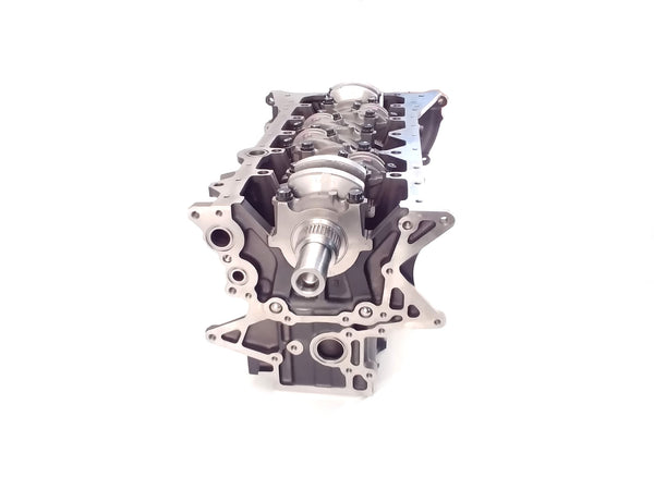 Toyota Genuine Shortblock for Toyota Supra 1993-1998 2JZ 2JZ-GTE ( 114
