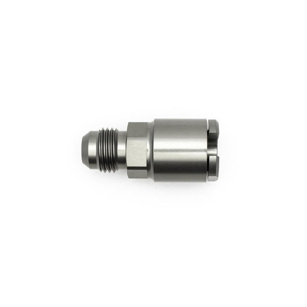 EFI Quick Connect Adapter