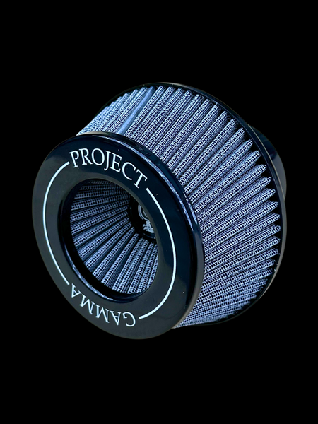 Purchase Replacement Project Gamma V2 Filters Online in the USA