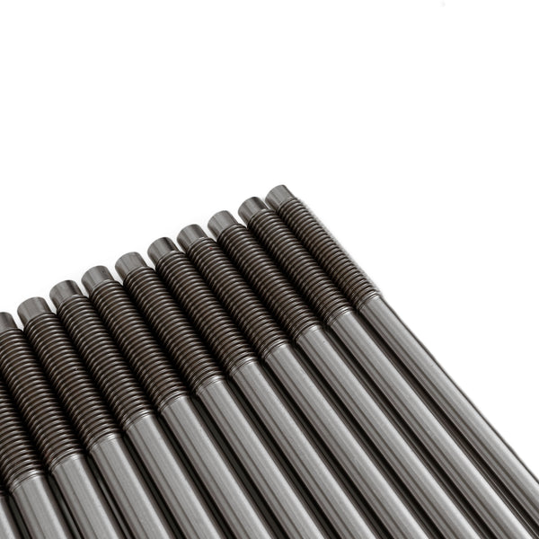 ARP 625+ Custom Age Head Studs 2020+ Toyota Supra GR A90 / A91 MKV B58