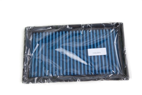 Accel KP2814 Kool Blue Advanced Air Filter