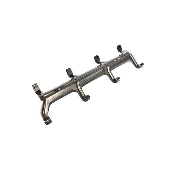 Comp Cams Lifter Retainer/Spider Tray for Ford OE Roller Small Block