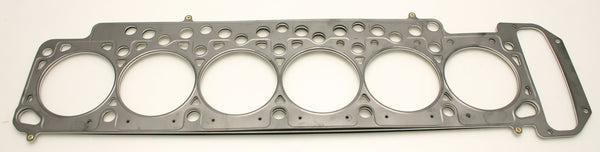BMW M30B34/M30B35 .068in MLS Cylinder Head Gasket, 93mm Bore