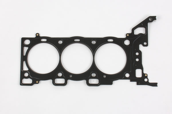 GM LF3/LF4/LFR/LFX/LFY/LLT/LWR/LY7 High Feature V6 .044in MLX Cylinder