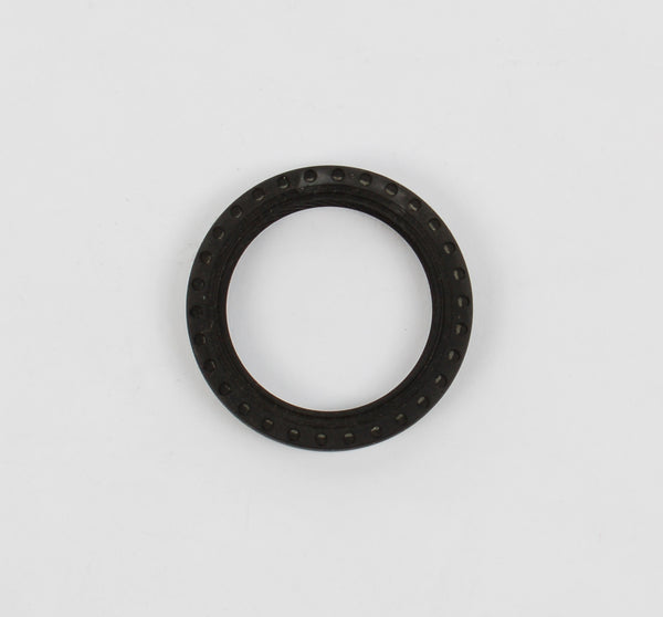 Ford 1996-1999 4.6/5.4L Modular V8 Timing Cover Seal