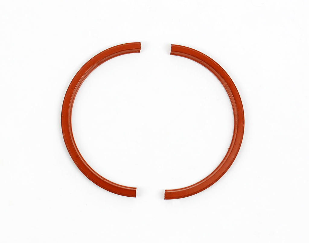 Ford 351C/351M 335 Series V8, 351W Â Windsor V8 Viton Rear Main Seal,