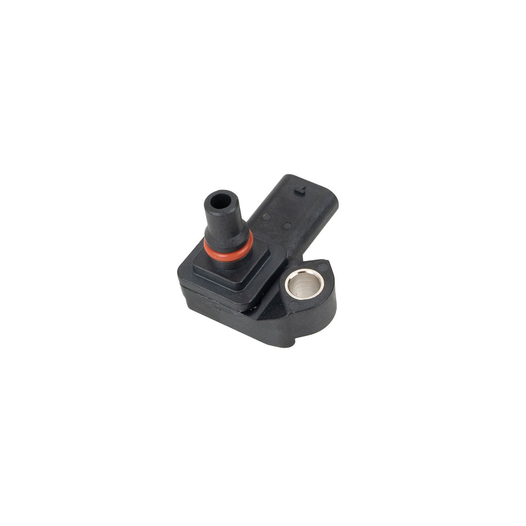 Titan Motorsports 5 Bar MAP Sensor
