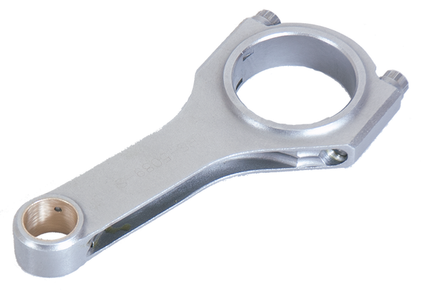 Eagle Specialty Products Connecting Rods for Toyota-2TG/3TC