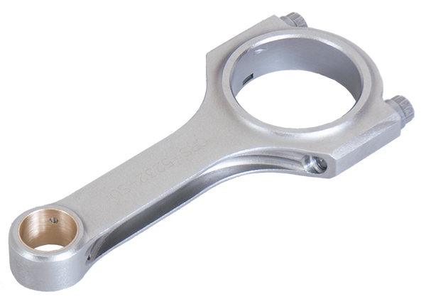Eagle Specialty Products Connecting Rods for Ford-289/Boss 302