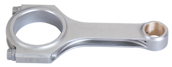 Eagle Specialty Products Connecting Rods for Ford-289/Boss 302