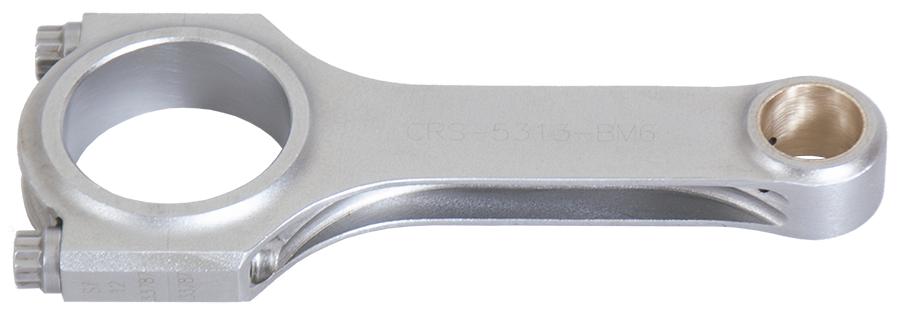 Eagle Specialty Products Connecting Rods for Honda-B16A