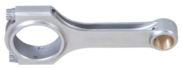 Eagle Specialty Products Connecting Rod for Toyota-2RZ