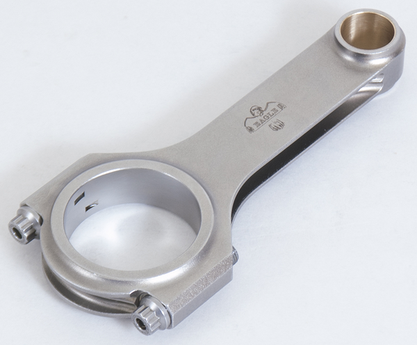 Eagle Specialty Products Connecting Rods for Chevrolet-big block