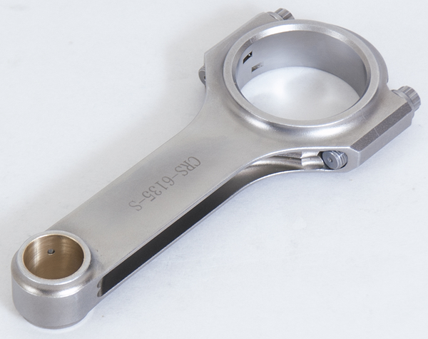 Eagle Specialty Products Connecting Rods for Chevrolet-big block