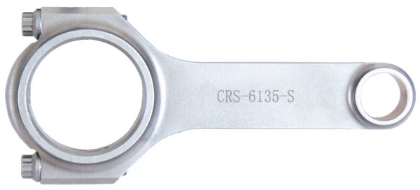 Eagle Specialty Products Connecting Rods for Chrysler-modern Hemi stro