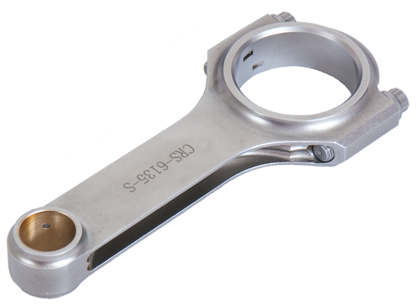Eagle Specialty Products Connecting Rods for Chrysler-modern Hemi stro