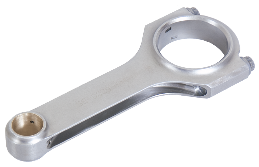Eagle Specialty Products Connecting Rods for Ford-EcoBoost 2.0