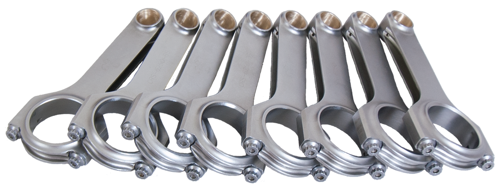 Eagle Specialty Products Connecting Rods