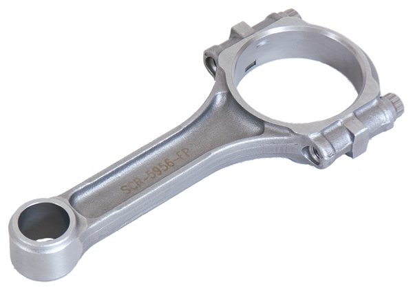 Eagle Specialty Products Connecting Rods for Ford-351W