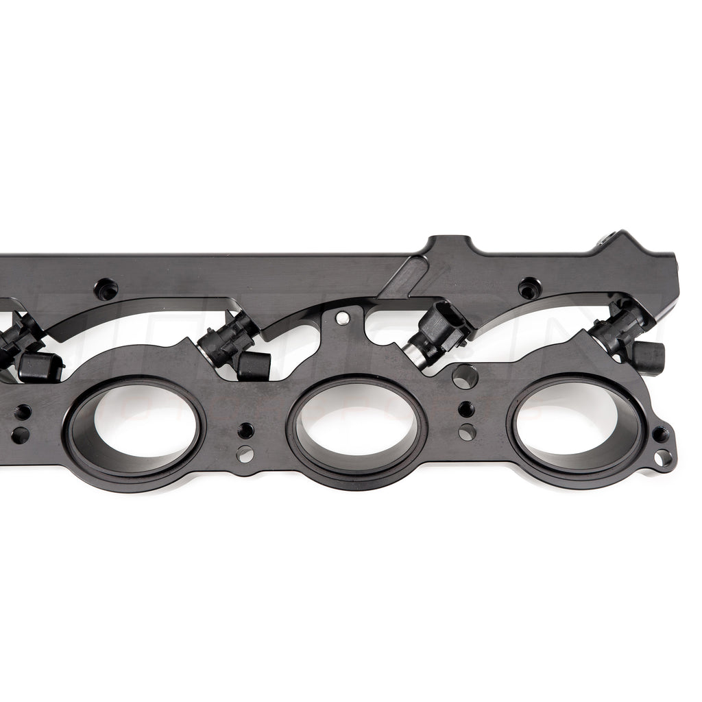 Evolution Of Speed (EOS) Toyota Supra MKV A90 / A91 / B58 Port injecti