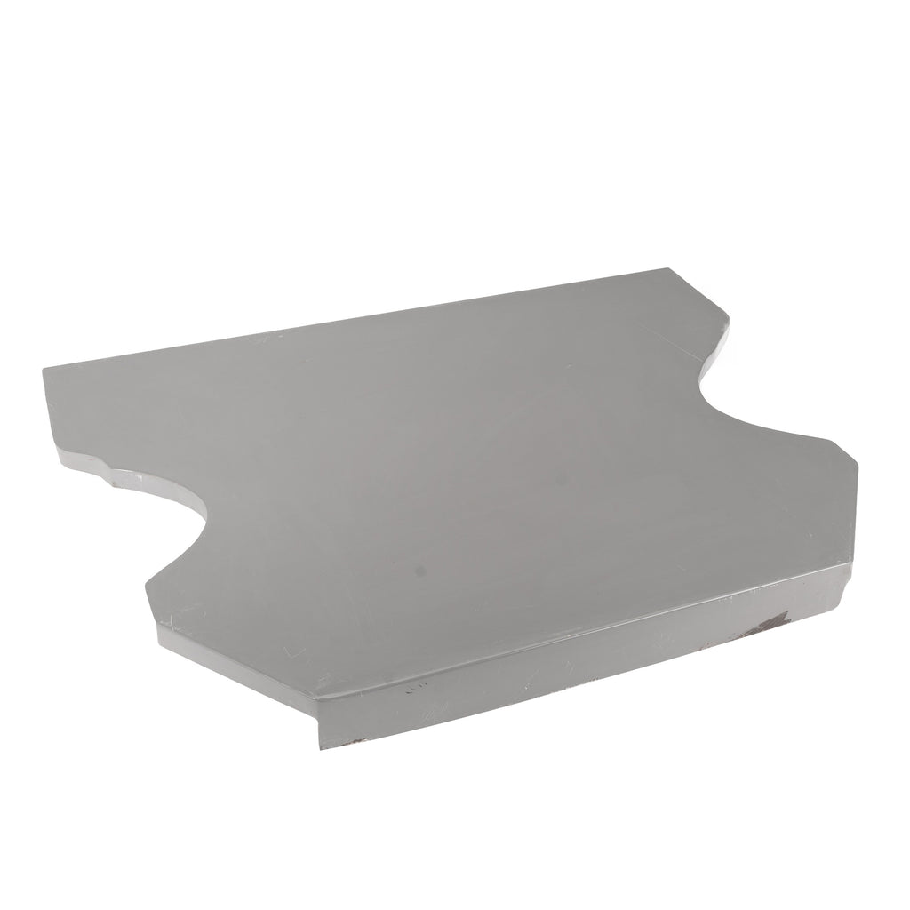 Titan Motorsports GTR Belly pan