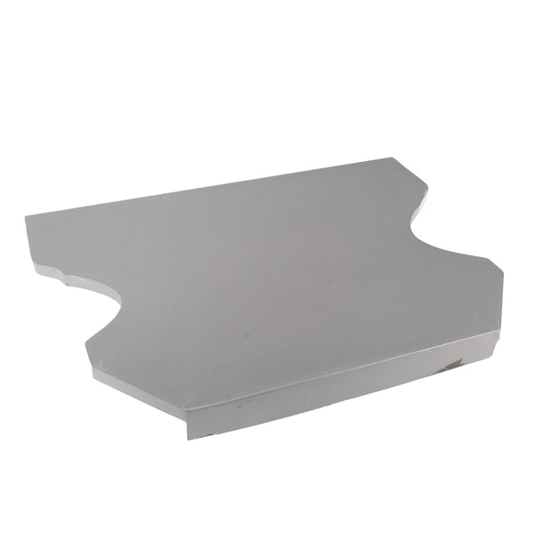 Titan Motorsports GTR Belly pan