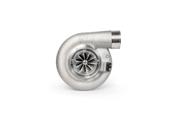 Garrett G-Series G40 Turbochargers