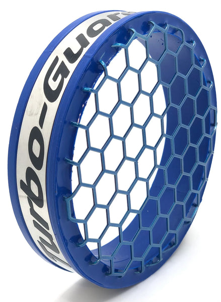 Turbo-Guard MAXX Filter